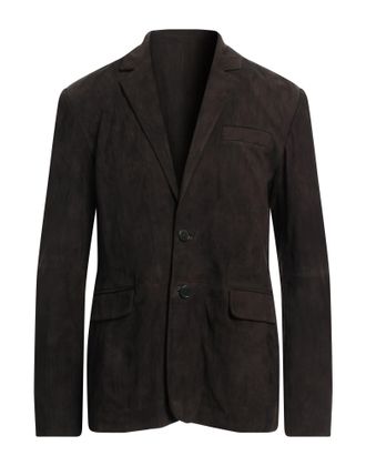 Zadig&Voltaire ANZ&Uuml;GE und CO-ORDS - Blazers auf YOOX.COM