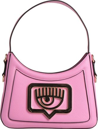 Chiara Ferragni TASCHEN - Handtaschen auf YOOX.COM