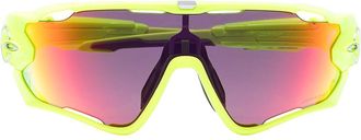 Oakley Lunettes De Soleil - Multicolore