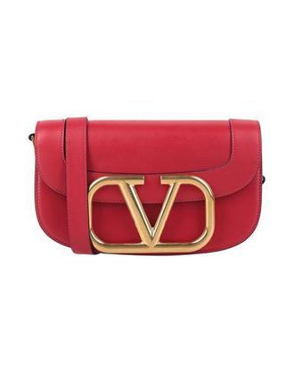 Valentino Garavani SACS - Sacs Bandouli&egrave;re sur YOOX.COM
