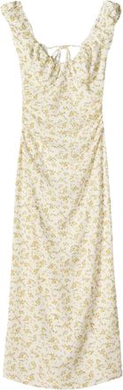 Bershka Kleid