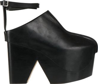 Quira SCHUHE - Mules & Clogs auf YOOX.COM