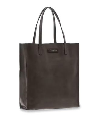 The Bridge Sac Cabas - Noir
