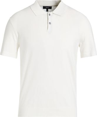 Theory STRICKWAREN - Pullover auf YOOX.COM