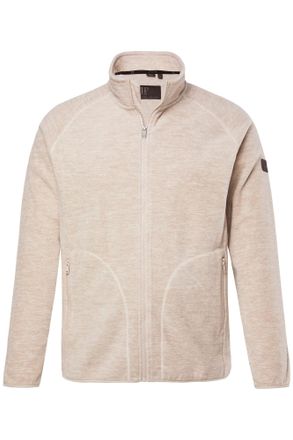 JP1880 Fleecejacke