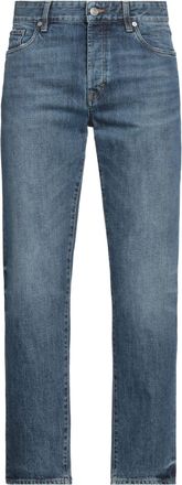 Department Five HOSEN & R&Ouml;CKE - Jeanshosen auf YOOX.COM