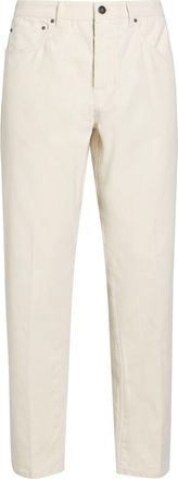 Lardini HOSEN & R&Ouml;CKE - Hosen auf YOOX.COM