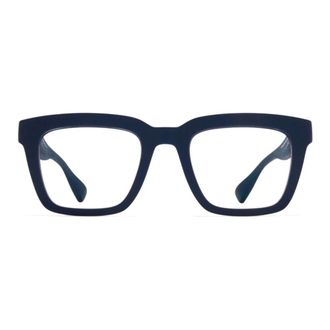 Mykita Souda RX - - Accessories - Damen - Blau - ONE SIZE
