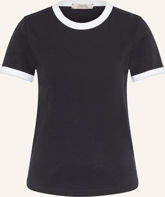 Dorothee Schumacher Dorothee Schumacher T-Shirt All Time Favorites blau