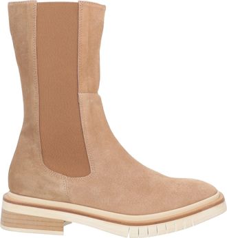 Zinda SCHUHE - Stiefeletten auf YOOX.COM