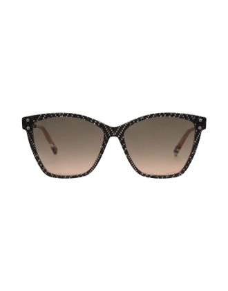 Missoni BRILLEN - Sonnenbrillen auf YOOX.COM
