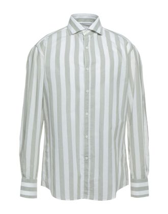 Brunello Cucinelli TOPS - Hemden auf YOOX.COM