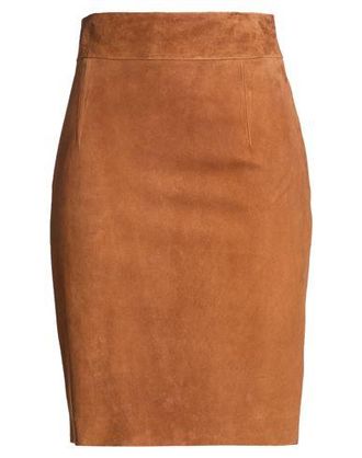 Tagliatore BAS - Jupes midi sur YOOX.COM