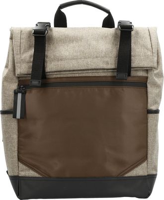 Picard Rucksack