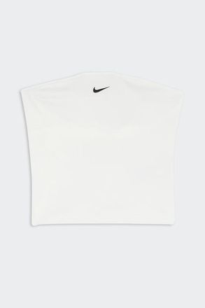 Nike Bustier - Taille XS