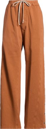 Rick Owens HOSEN & R&Ouml;CKE - Hosen auf YOOX.COM