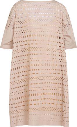 Liviana Conti KLEIDER - Mini-Kleider auf YOOX.COM