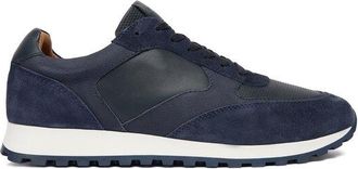 Aldo Aldo Sneakers Gordo 14134962 Dunkelblau