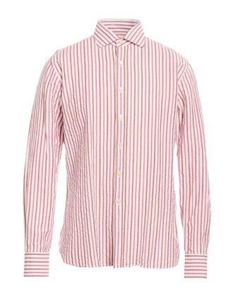 Alessandro Gherardi TOPS - Hemden auf YOOX.COM