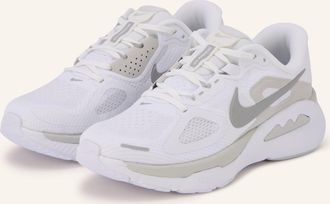 Nike Laufschuhe Structure Plus weiss