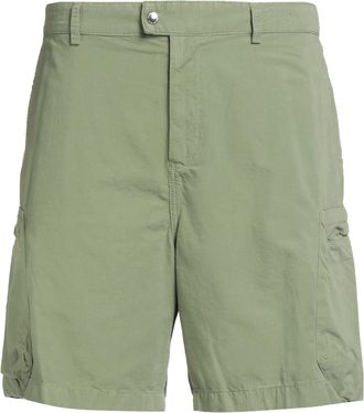 Paul Smith HOSEN & RÖCKE - Shorts & Bermudashorts auf YOOX.COM