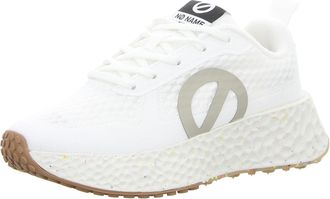 No Name Carter Fly W 01LNVDMS0418, Sneakers - 38 EU