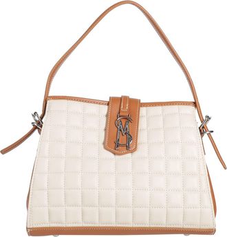 Steve Madden TASCHEN - Handtaschen auf YOOX.COM