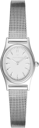Mockberg Uhr