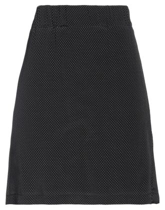 ottod'Ame HOSEN & R&Ouml;CKE - Minir&ouml;cke auf YOOX.COM
