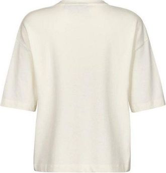 Naketano T-Shirt M&uuml;de Marie