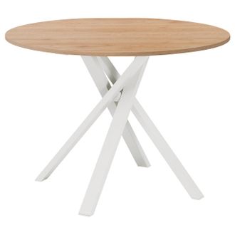 IKEA MARIEDAMM Tisch