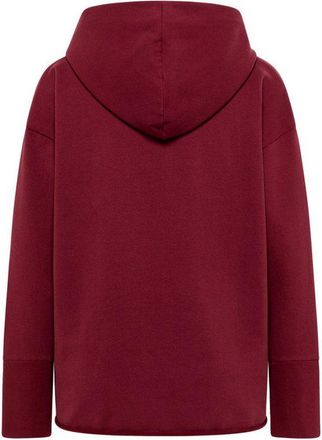 Elbsand Hoodie Kapuzenpullover DARIS Hoodie (1-tlg)