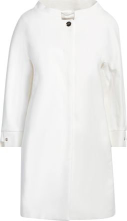 Herno JACKEN & MÄNTEL - Jacken, Mäntel & Trenchcoats auf YOOX.COM