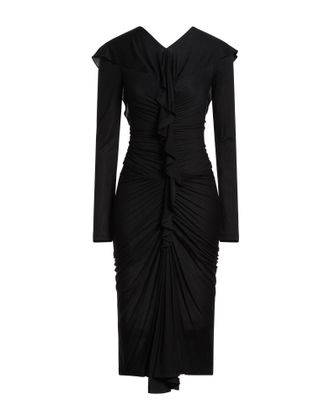 Burberry KLEIDER - Midi-Kleider auf YOOX.COM