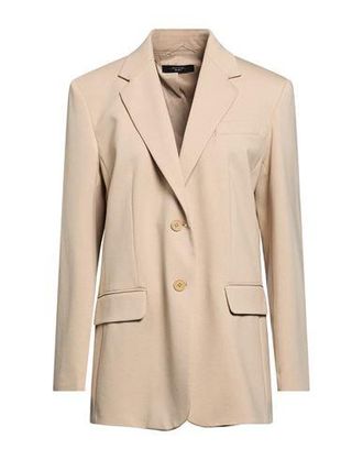 Max Mara Ensembles et coordonn&eacute;s - Blazers sur YOOX.COM
