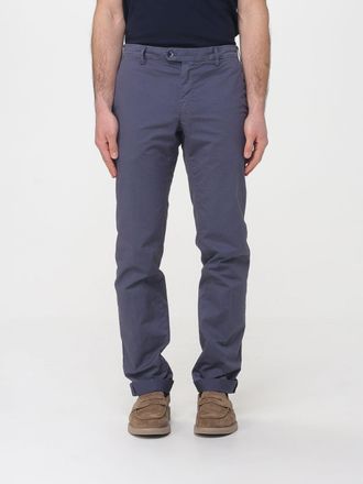 Mason's Pantalon MASONS Homme couleur Poussi&egrave;re