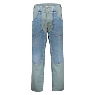 Diesel Homme, Jeans, Bleu, Taille: W31 Jeans