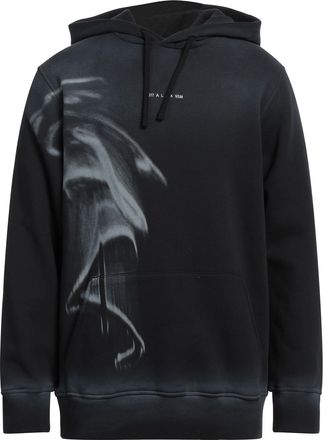 Alyx TOPS - Sweatshirts auf YOOX.COM