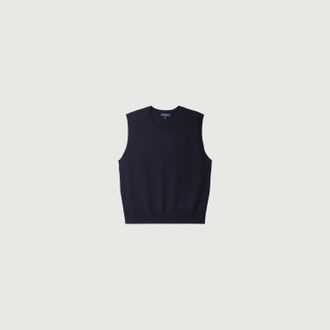SOEUR PULL FARGO NAVY