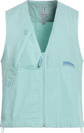 adidas JACKEN & MÄNTEL - Jacken und Anoraks auf YOOX.COM