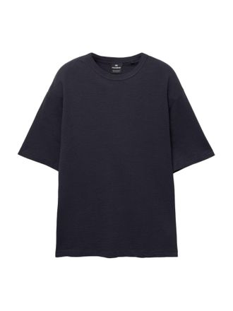 Pull & Bear T-Shirt