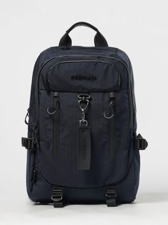 Premiata Rucksack PREMIATA Herren Farbe Blau