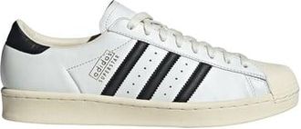 adidas Baskes Superstar