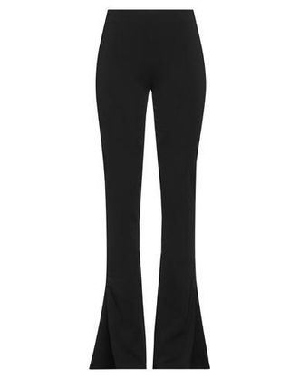 Mônot BAS - Pantalons sur YOOX.COM