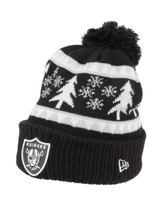 New Era ACCESSOIRES - M&uuml;tzen & H&uuml;te auf YOOX.COM