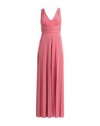 Liu Jo COMBINAISONS - Combinaisons enti&egrave;res sur YOOX.COM