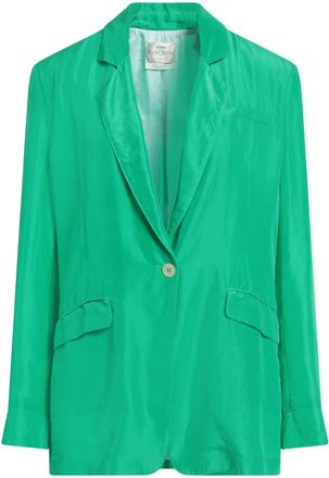 Forte_Forte ANZÜGE und CO-ORDS - Blazers auf YOOX.COM