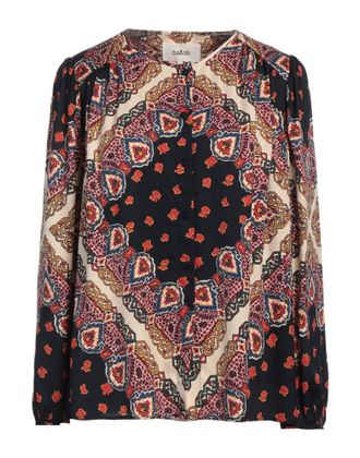 BA&SH TOPS - Hemden auf YOOX.COM