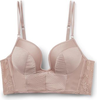 intimissimi Corsage Monica The Art of Lingerie