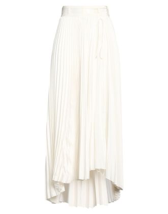 Dior HOSEN & R&Ouml;CKE - Maxi-R&ouml;cke auf YOOX.COM